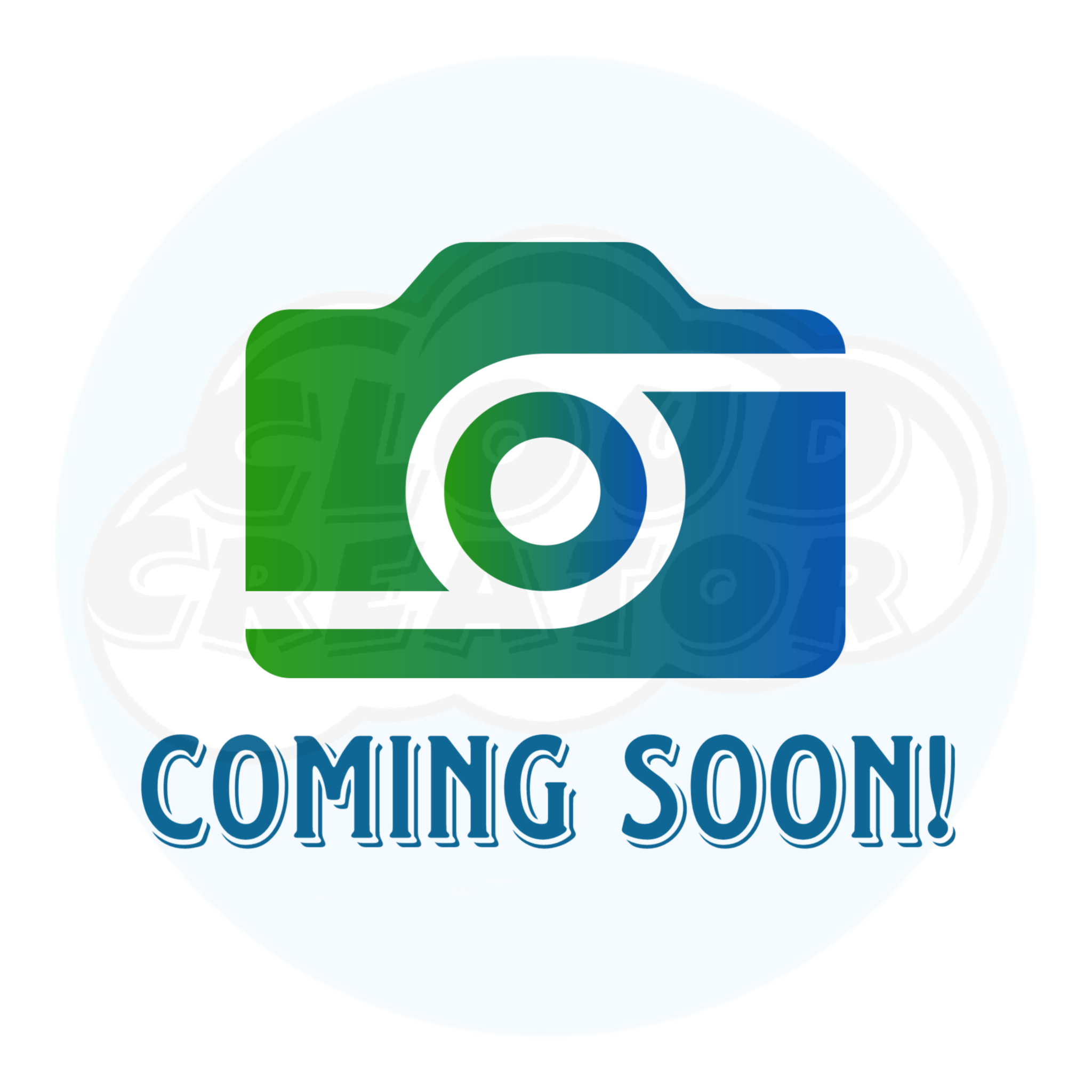 Twisted Contrail Quartz Hollow Pillars - 7mm – Cloud Creator