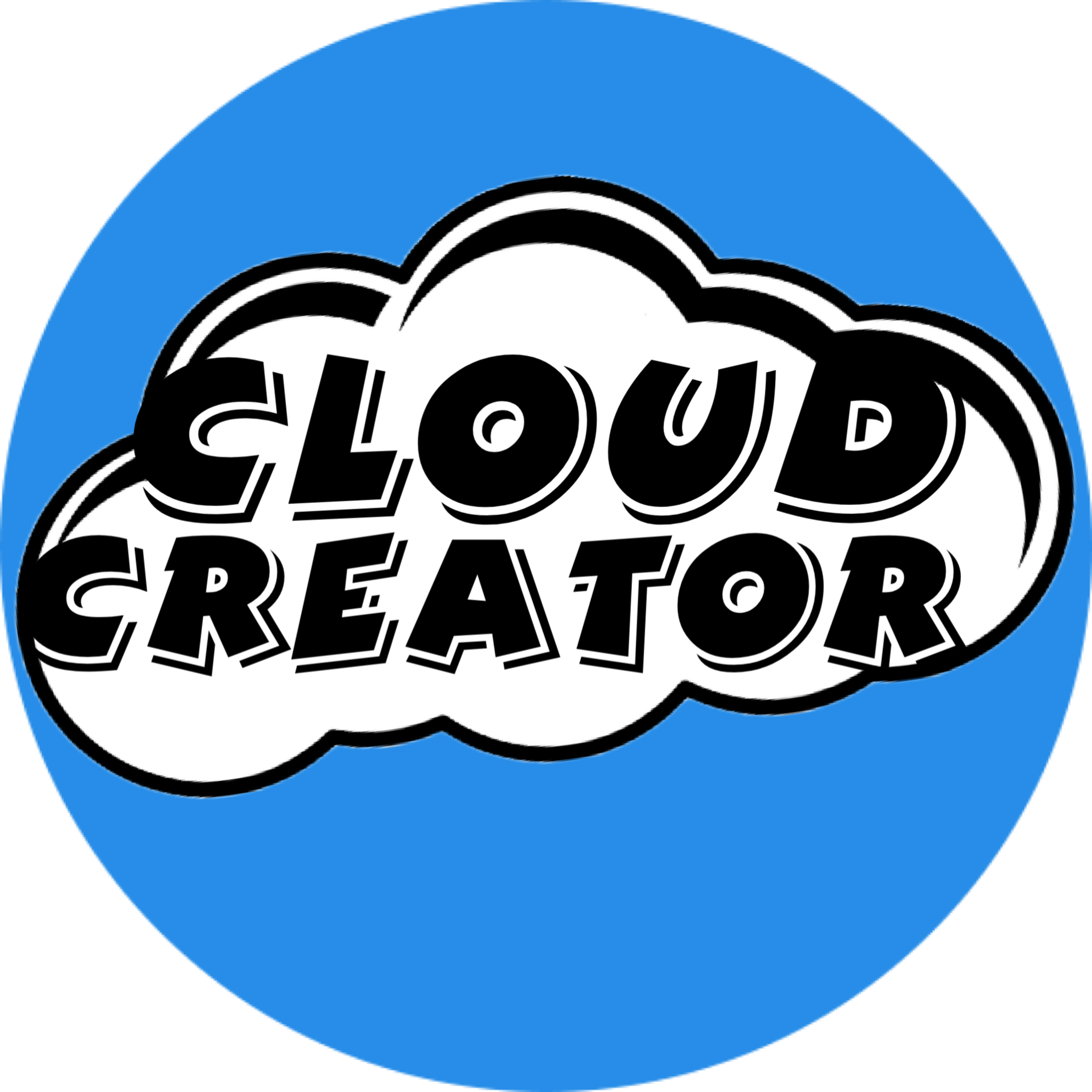 How To Videos – Cloud Creator